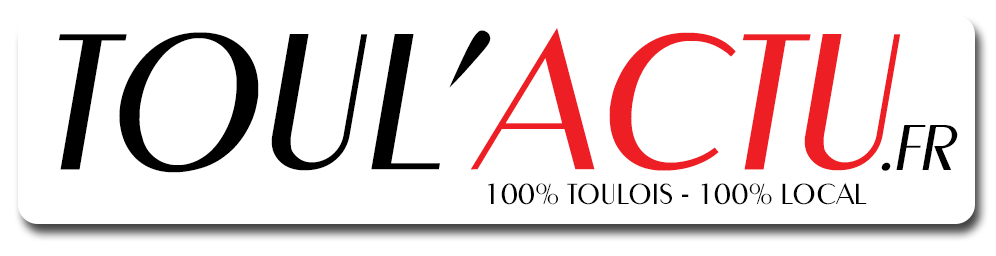 Toul'Actu.fr - Actualité de Toul 54 -Actu à Toul- Toulois Magazine ...